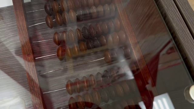 «Молодая гвардия» Ростовская область