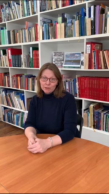 "Уеду в деревню"