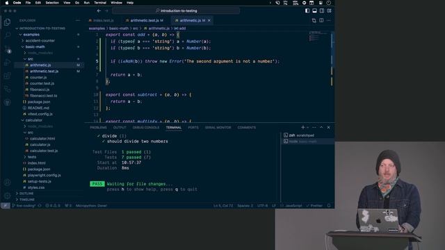 07.-Testing-for-Invalid-Input
