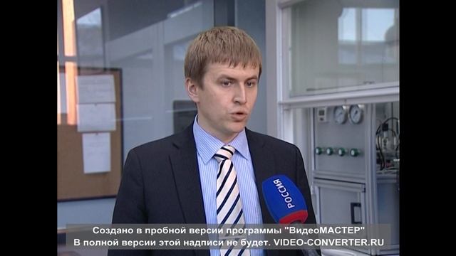 10 минут с Политехом. ЭФир 26.01.16