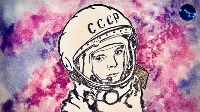 Звездолетчики 18 "Двое в космосе" Про первых космонавтов
Другие рассказы по ссылке в описании