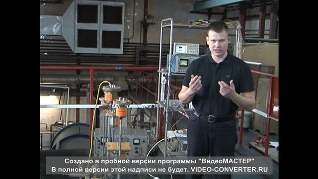 10 минут с Политехом. Эфир 29.03.16