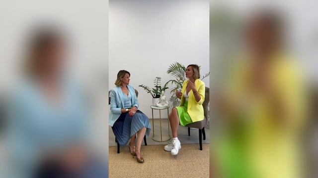 Отзыв после авторской трансформационной  игры "Код Творца" (автор и ведущая Анна Кравченко)