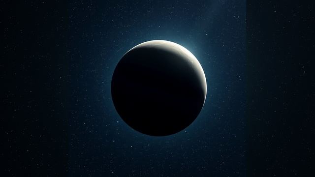 Музыка Космоса • Релакс Музыка • Новинки Музыки • Танцевальная Музыка • Музыка Без Остановки