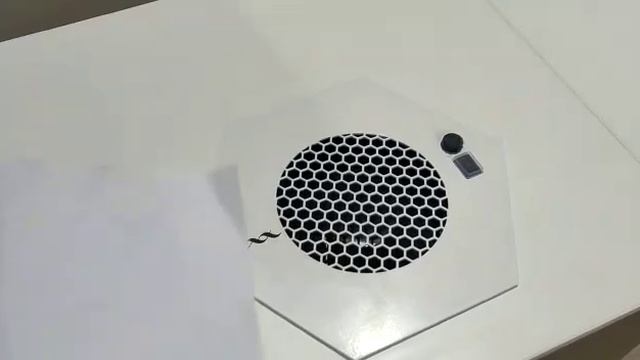 Обзор вытяжки Макс Ультимейт