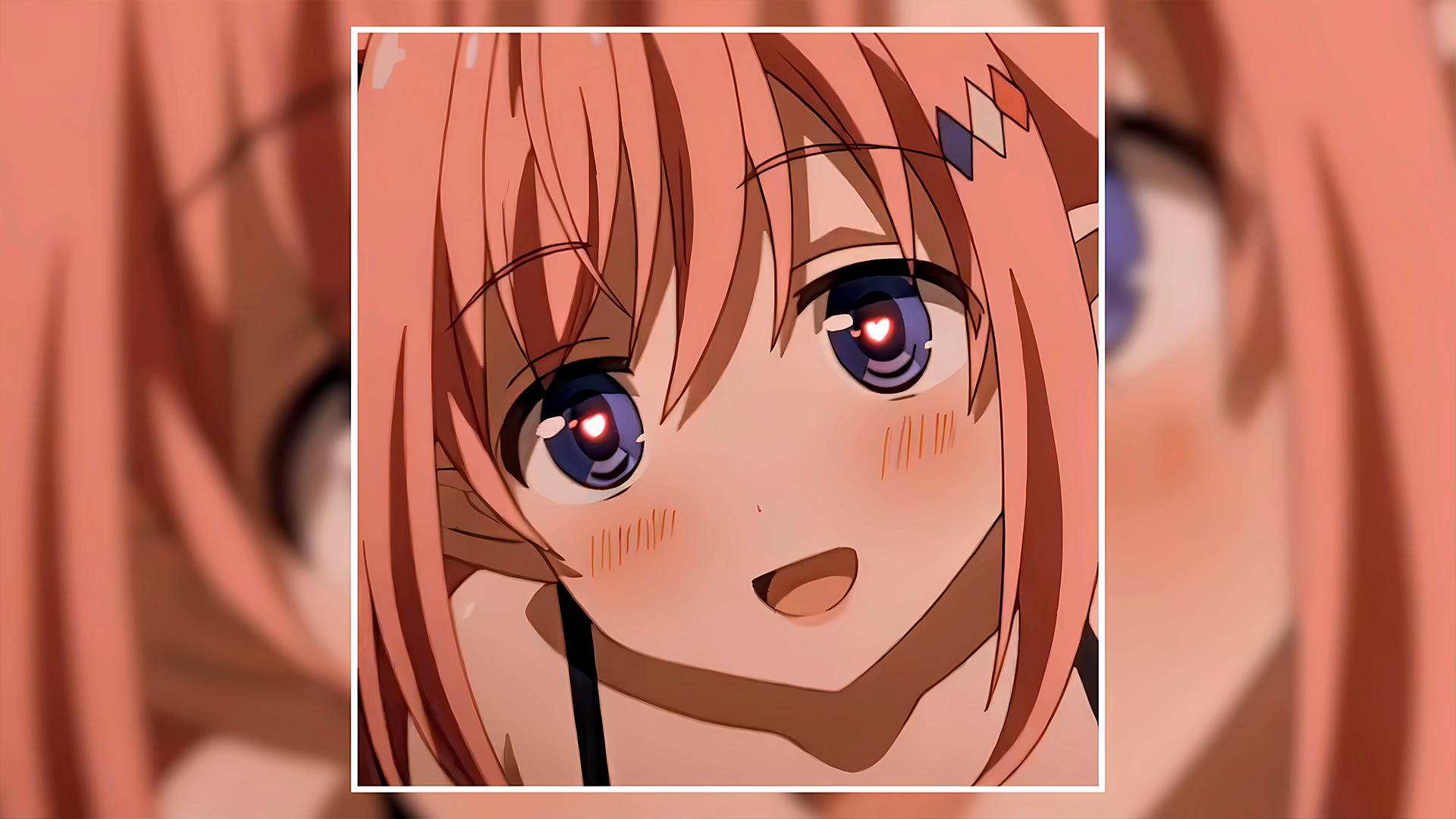 AUTOMOTIVO EXISTÊNCIA - CRXSHXL - (Slowed) x Ginny [Phonk]