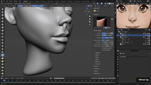 03_07_sculpting_head_part_3