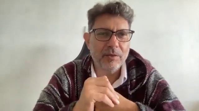 08-02-2025 Español - English - Russian