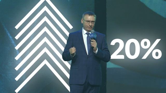 TianDe – итоги года!