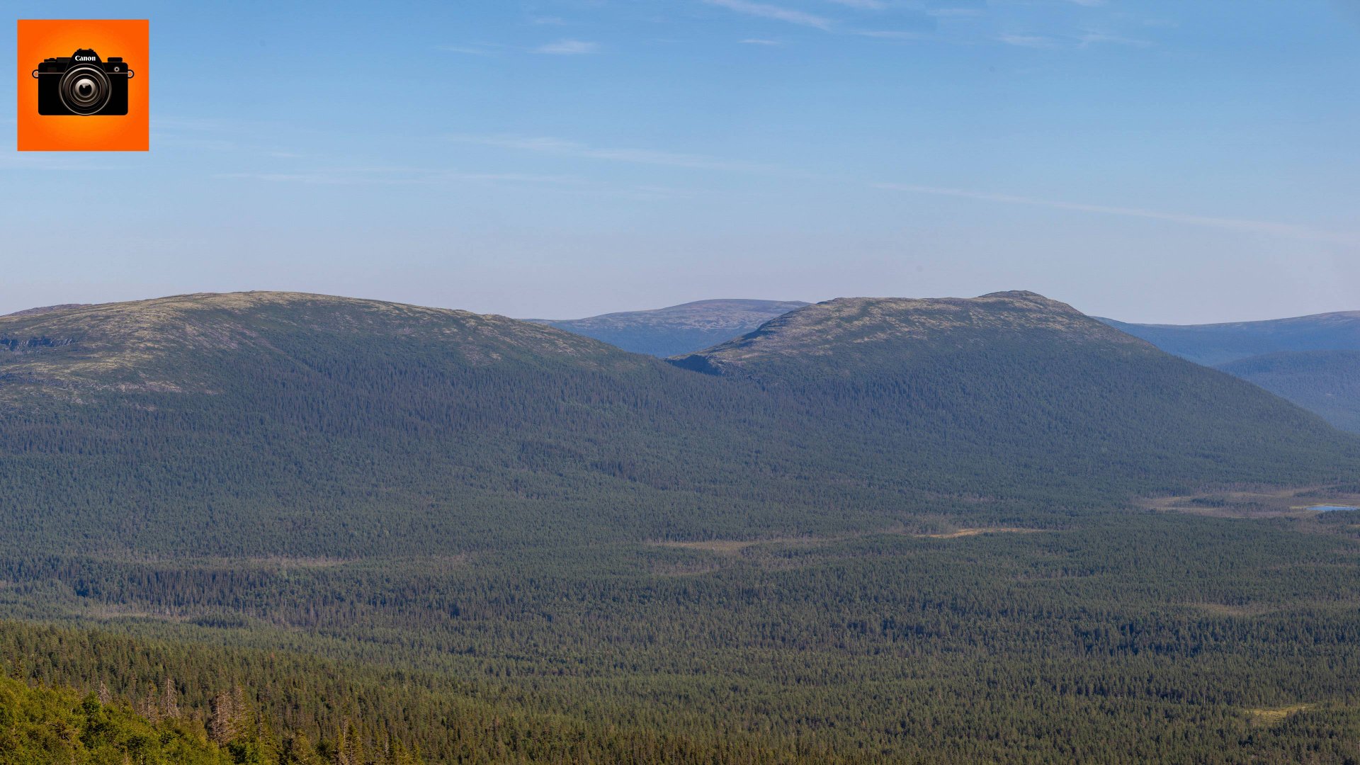 Мурманская область ч. 2 2024 (Слайдшоу)