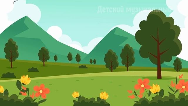 🎶ДЕТСКАЯ МУЗЫКА🎤МУЗЫКА ДЛЯ МАЛЫШЕЙ🐻ОБУЧАЮЩИЕ | РАЗВИВАЮЩИЕ ПЕСНИ 🎧СЛУШАТЬ ОНЛАЙН