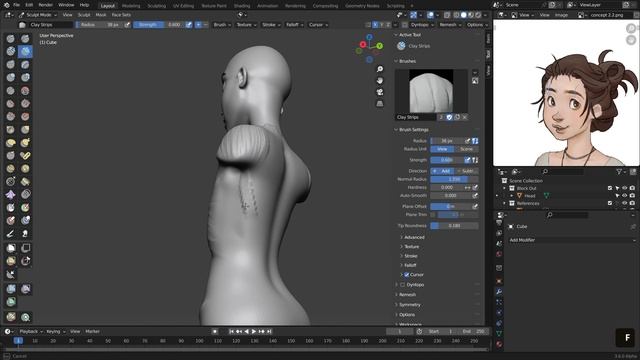 03_11_sculpting_torso_part_1