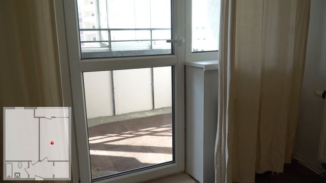 Петрова 34в  В.Пышма Глотова Евгения 89221693771