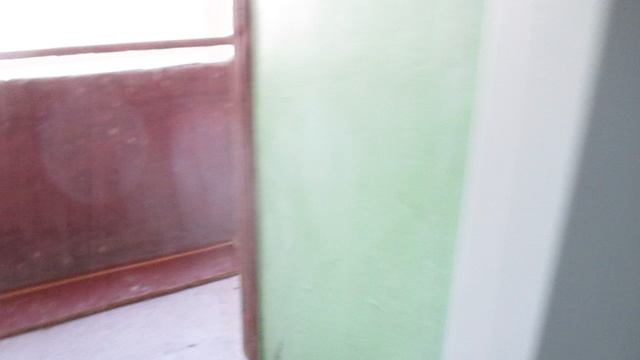 Лифты NLM-(C STYLE l 2019 г.в.), V=1 м/с, Q=400 кг (53)