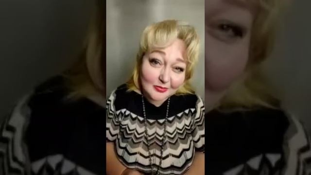 Дмитрий Чевардов. Стажировка в Китае.