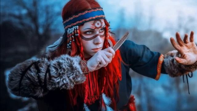 ШАМАНИЗМ ЧТО ЭТО ТАКОЕ  ИСТОРИЯ И ОСНОВНЫЕ ИДЕИ  ПРАКТИКА