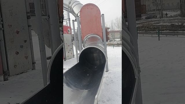 Рубрика под названием "Где логика" Мы сегодня гуляли на желеске.