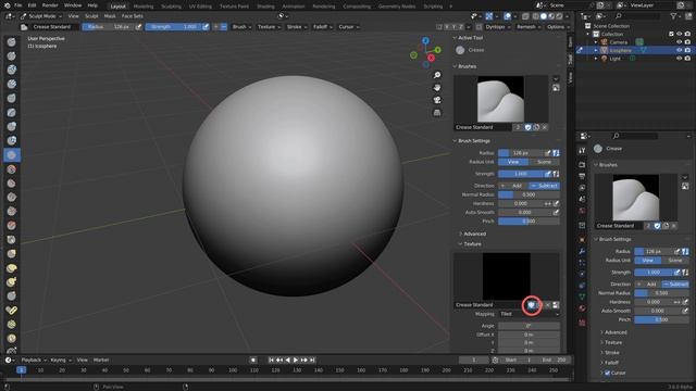 03_02_setting_up_blender