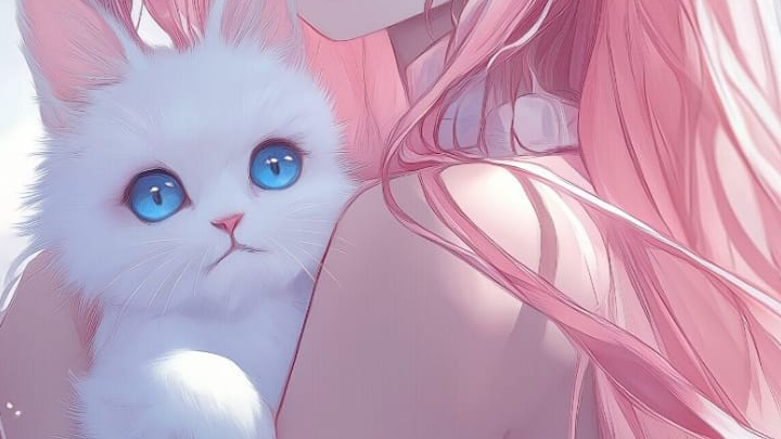 щенячий патруль