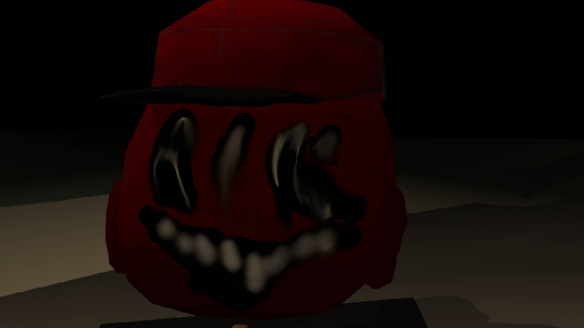 Base.jpg