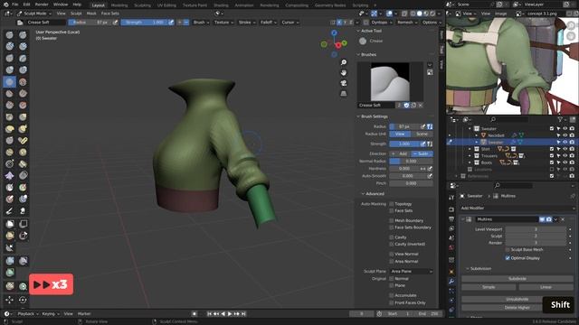 09_03_sculpting_sweater