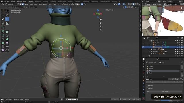 09_05_modeling_sweater_color_patches