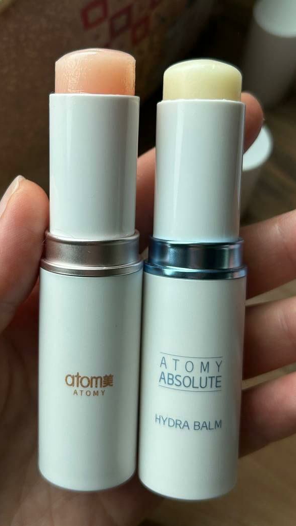 Классные новинки.....😘