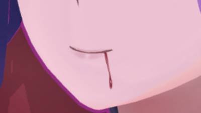 MiSide секреты