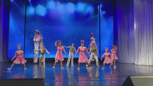 21 03 2025 день Солнечных людей