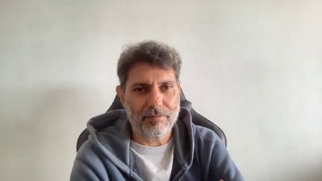 08-03-2025 Español - English - Russian