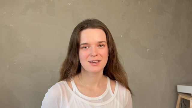 Томасина Москаленко_Актерская визитка 2025