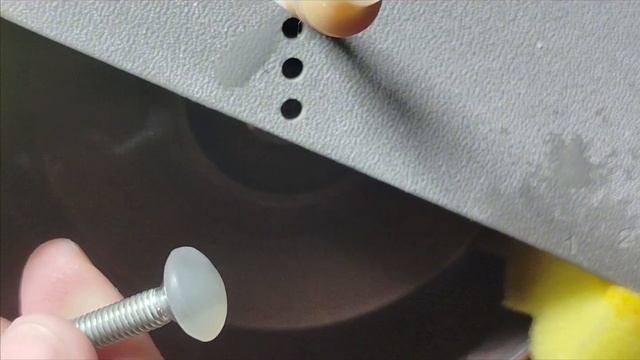 Кабошоны для школьного доклада