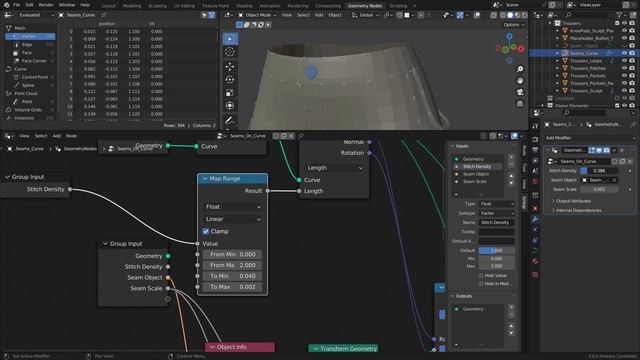 06_10_geonodes_organization