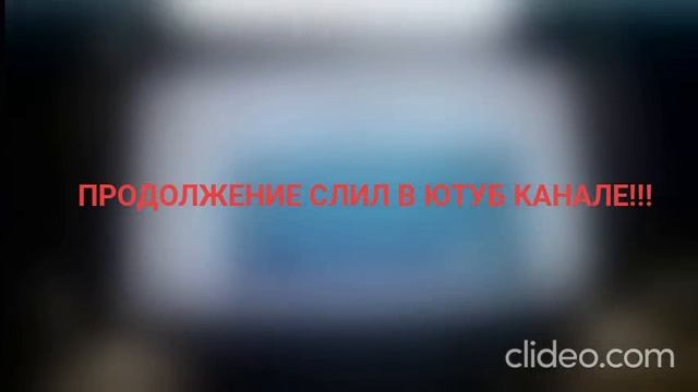Влог с компьютером! КАК Я ПРОВЁЛ СВОЕ ВРЕМЯ? Я СОШЁЛ С УМА!