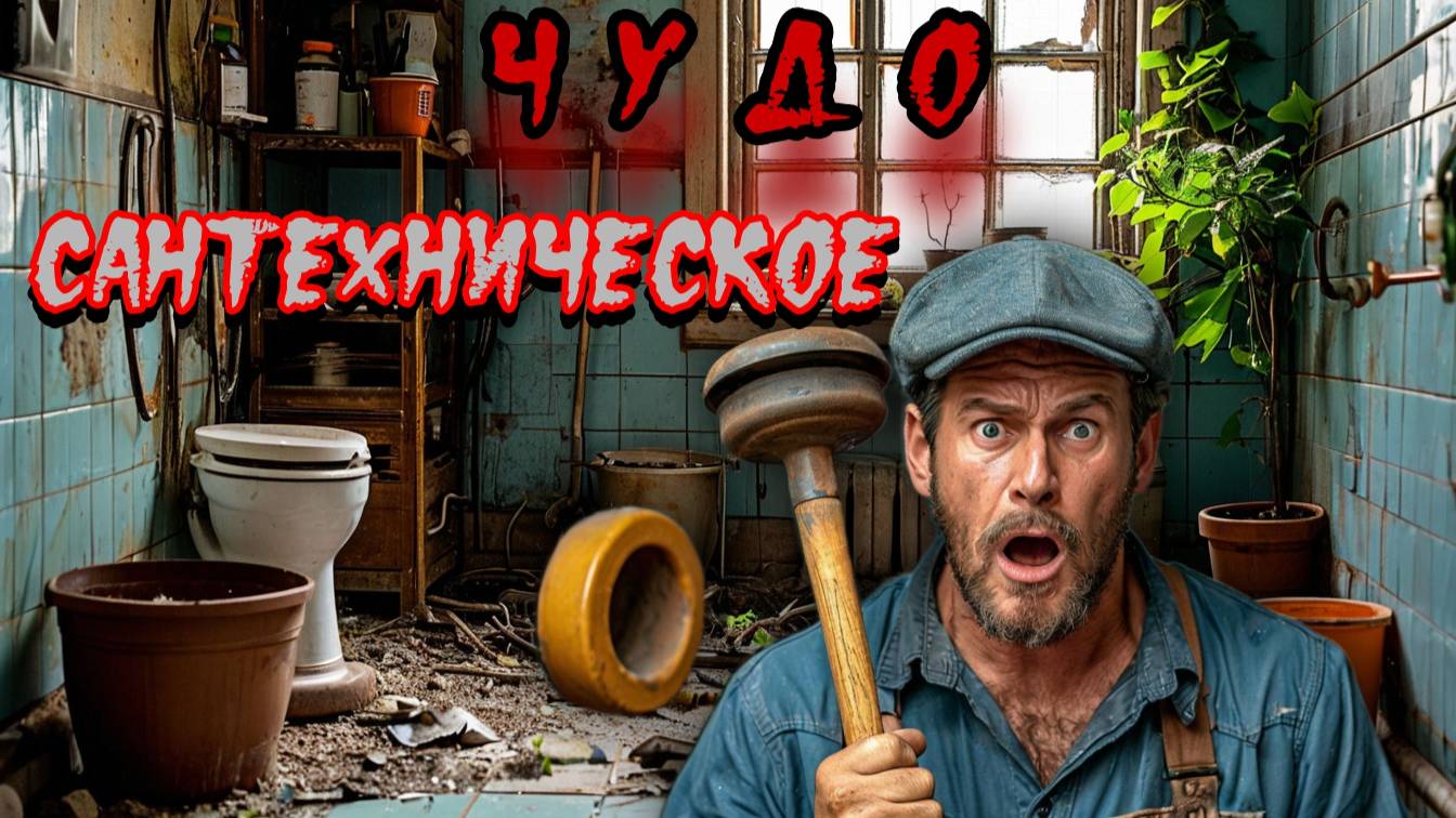 МАВЗОЛЕЙ В Ванной
#топыкатегорий