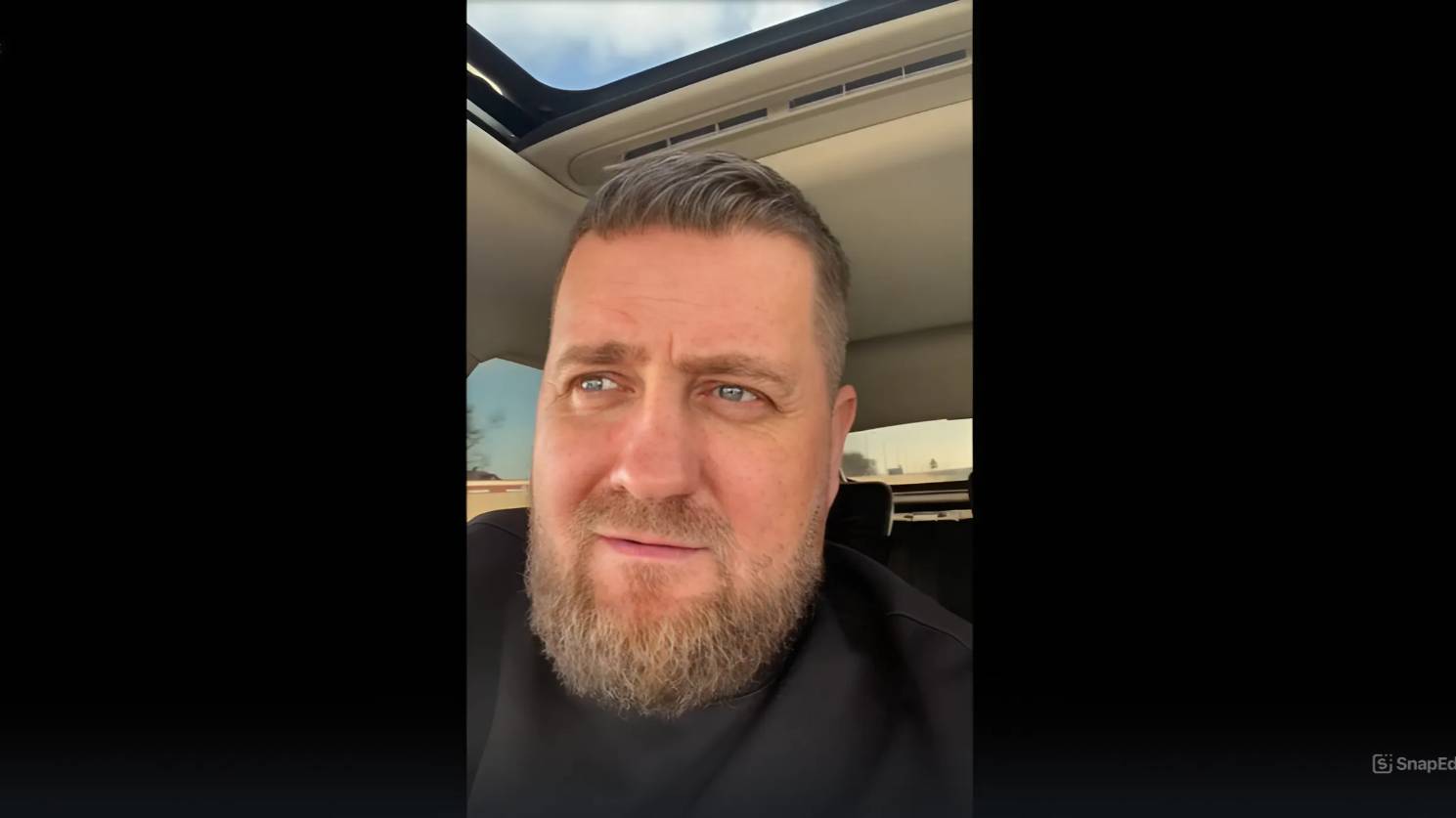 Отзыв о аренде автомобилей в компании CatTrip