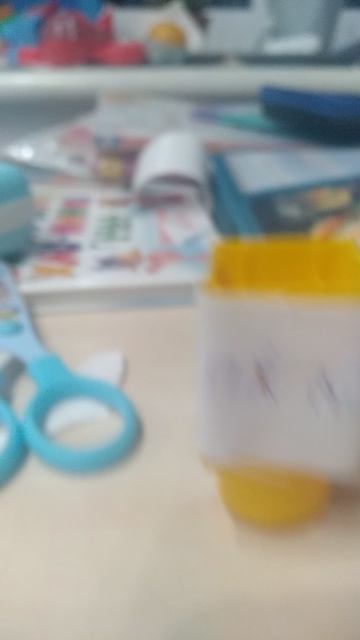 мне задонатили 1 рб😑