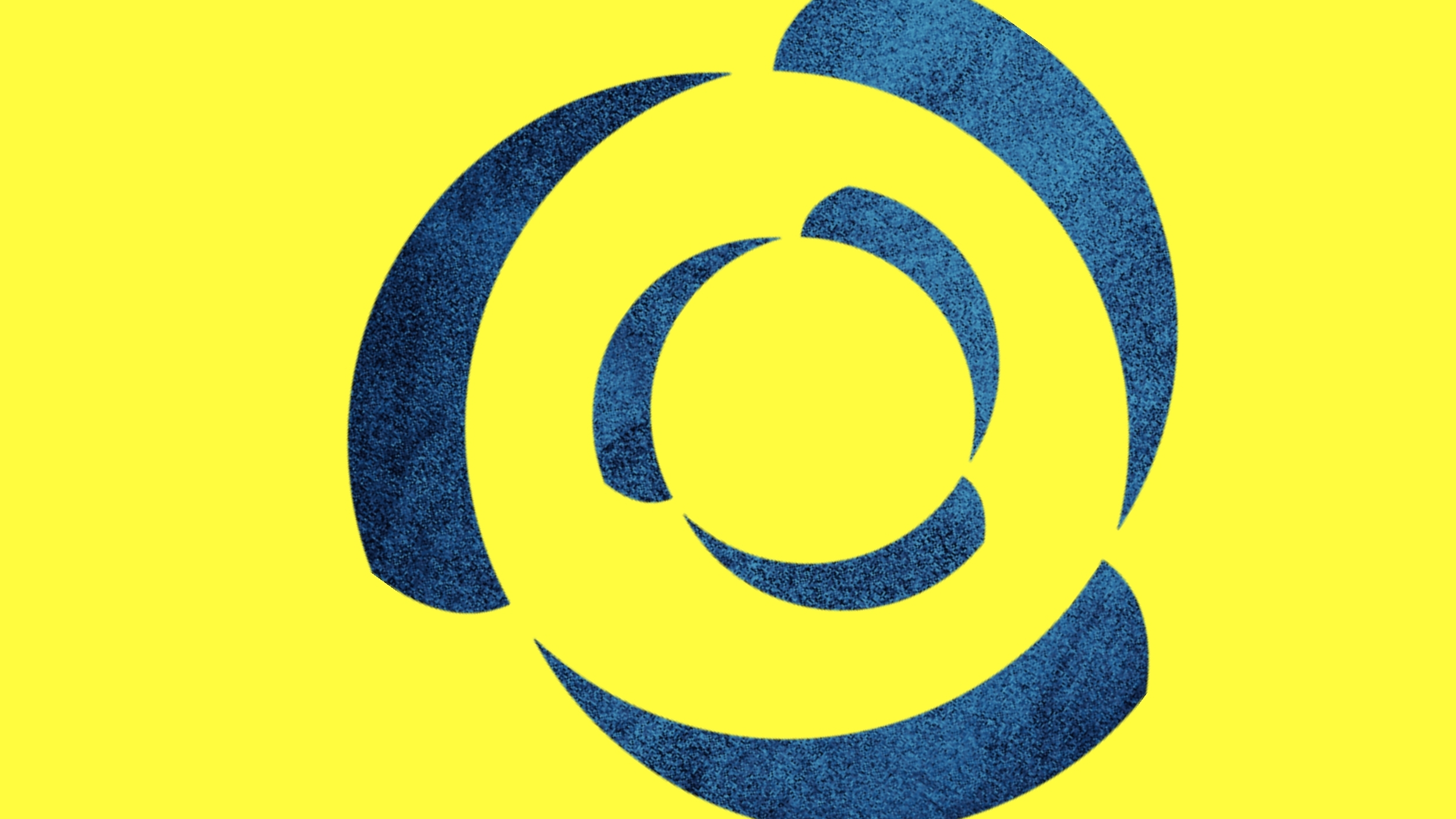 ЖВОШ 8 СЕРИЯ 2 СЕЗОН