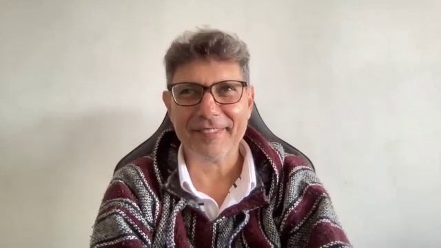 29-01-2025 Español - English - Russian