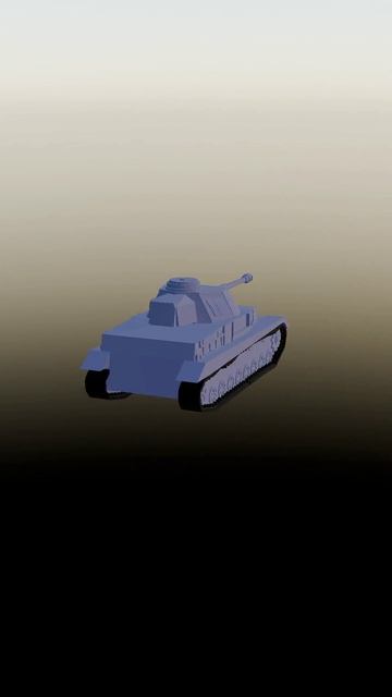 PZ-4