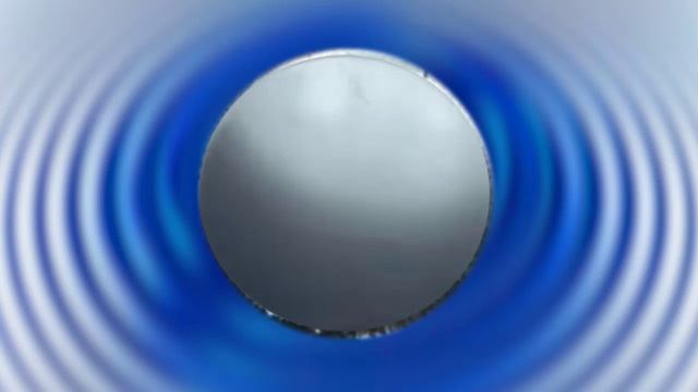 Тайна сотворения Вселенной