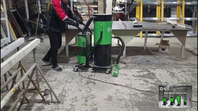 ООО ПРОМЛЕКС