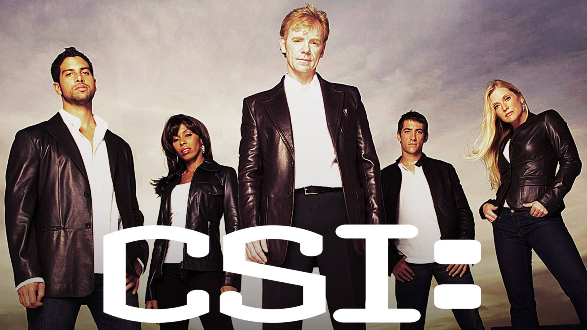 Сериал C.S.I.: Майами - 8 сезон, 8 серия / CSI: Miami
