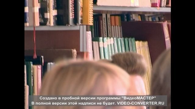 10 минут с Политехом. Эфир 27.10.15