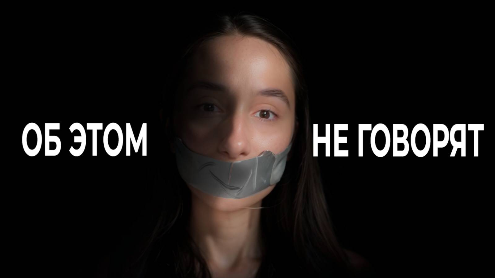 ТОП-5 Привычек, Которые Делают Из Тебя Отличника