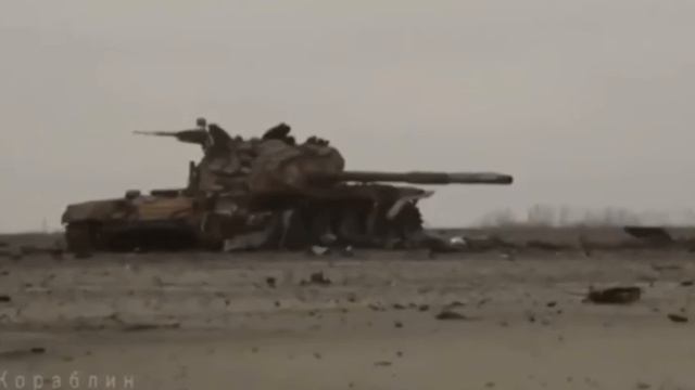 «Преступления киевского националистического режима против мирного населения» Республика Башкортостан