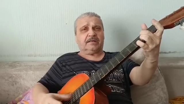 На улице Гороховой