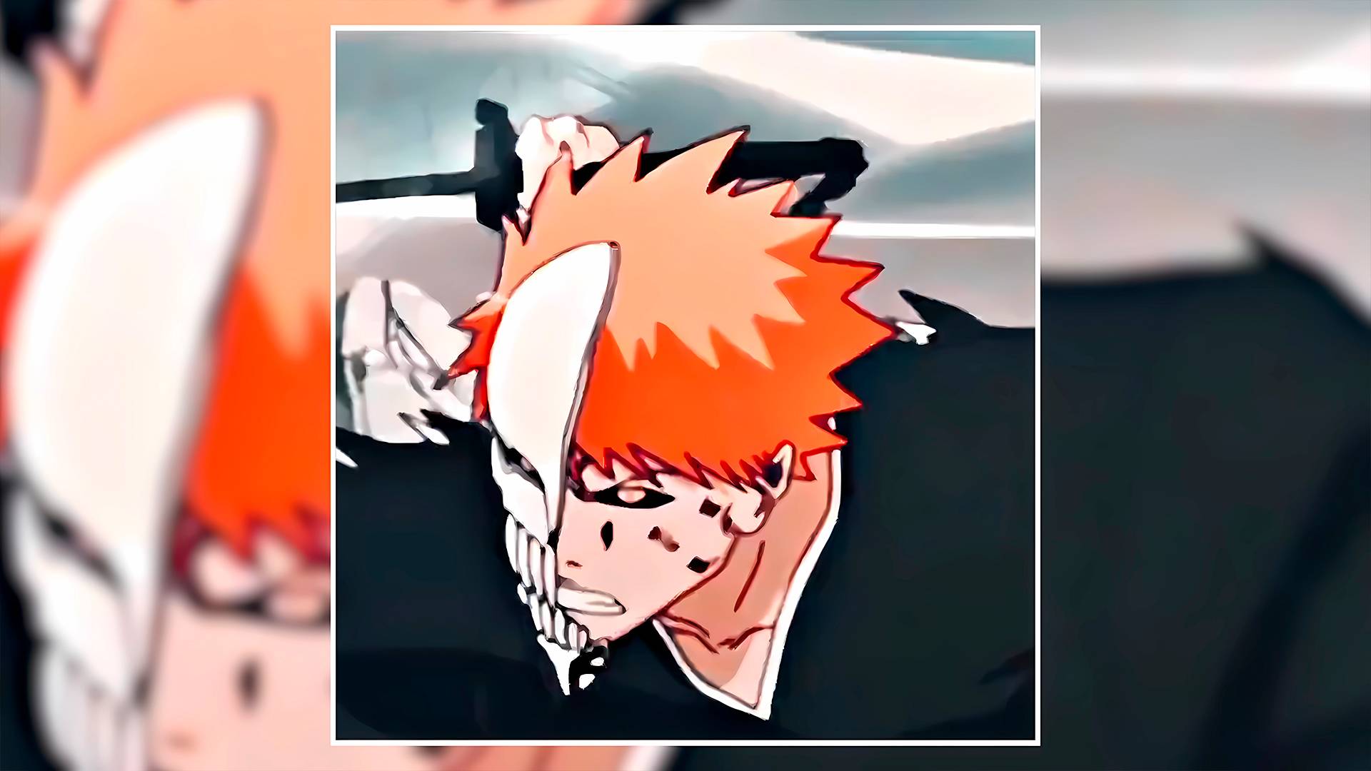 Momento mori - AkaSSSuna x Fight Mix [Phonk]