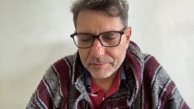 01-02-2025 Español - English - Russian