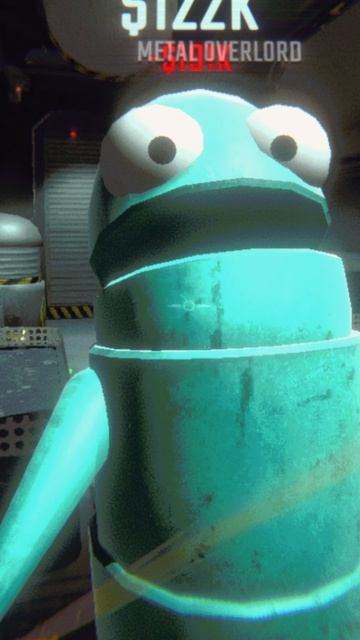 Тапает хомяка R.E.P.O. #repo #shorts #funny #репо #memes #horror #horrorfunny #shortsfunny